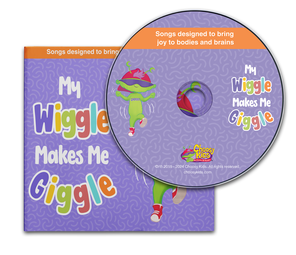 Choosy Products – Choosy Kids